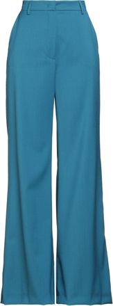 Max Mara HOSEN & RÖCKE - Hosen auf YOOX.COM