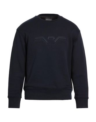 Emporio Armani TOPS - Sweatshirts auf YOOX.COM
