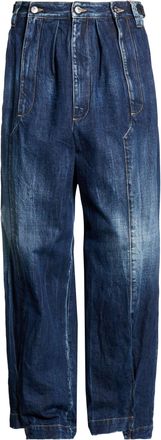 Dsquared2 HOSEN & R&Ouml;CKE - Jeanshosen auf YOOX.COM