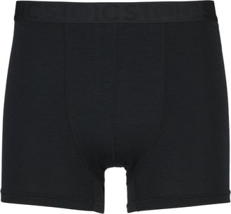 Stoic Merino150 SadjemSt. Boxer