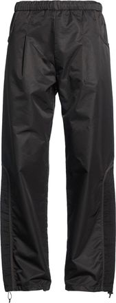 _J.L-A.L_ HOSEN & R&Ouml;CKE - Hosen auf YOOX.COM