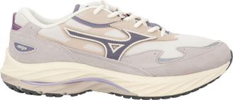 Mizuno SCHUHE - Sneakers auf YOOX.COM