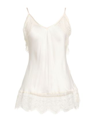 Souvenir TOPS - Tops auf YOOX.COM