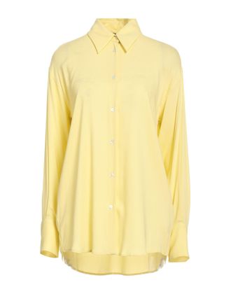 Fabiana Filippi TOPS - Hemden auf YOOX.COM