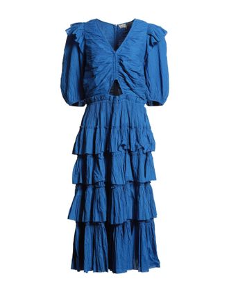 Sea New York KLEIDER - Midi-Kleider auf YOOX.COM