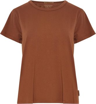Funky Buddha T-Shirt