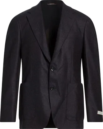 Canali ANZ&Uuml;GE und CO-ORDS - Blazers auf YOOX.COM