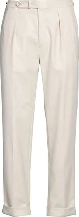 GTA HOSEN & R&Ouml;CKE - Hosen auf YOOX.COM