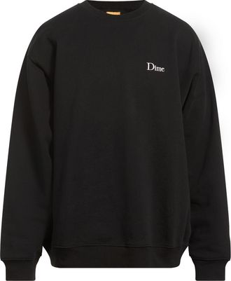 Dime TOPS - Sweatshirts auf YOOX.COM