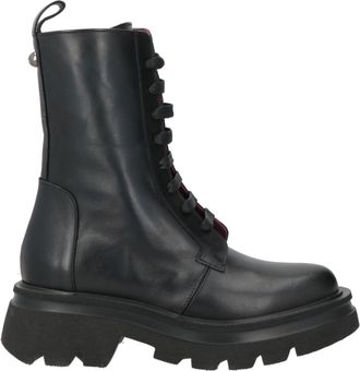 Lorenzo Mari SCHUHE - Stiefeletten auf YOOX.COM
