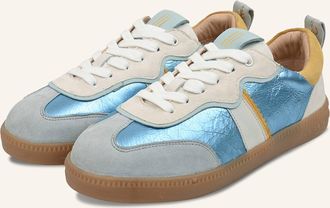 Crickit Crickit Sneaker Ronja blau