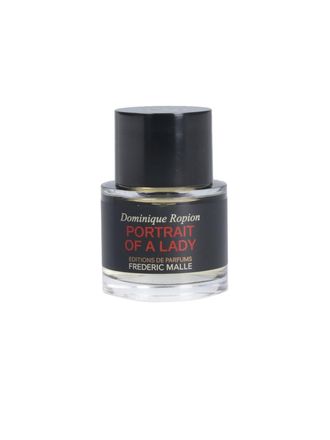 Frederic Malle Perfume Portrait Of A Lady