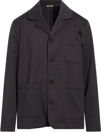 Barbati JACKEN & M&Auml;NTEL - Jacken und Anoraks auf YOOX.COM