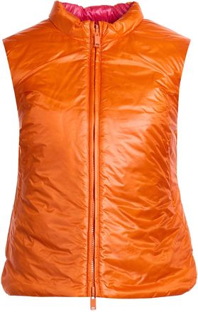 Dekker JACKEN & M&Auml;NTEL - Westen auf YOOX.COM