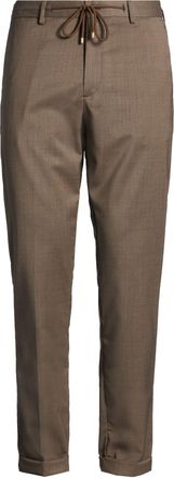 BRIGLIA 1949 HOSEN & R&Ouml;CKE - Hosen auf YOOX.COM