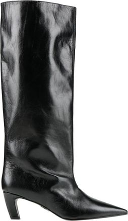 Aniye By SCHUHE - Stiefel auf YOOX.COM