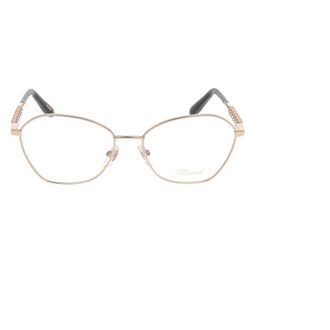 Chopard Optischer Rahmen - - Accessories - unisex - Gelb - ONE SIZE