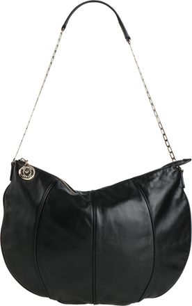 Emporio Armani TASCHEN - Schultertaschen auf YOOX.COM