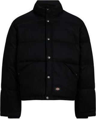Dickies Doudoune matelass&eacute;e en coton