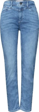 Street One Jeans