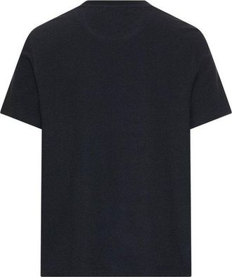 Camel Active T-Shirt