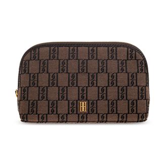By Malene Birger Damen, Taschen, Braun, ONE SIZEGr&ouml;&szlig;e