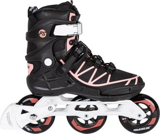Powerslide Phuzion Argon 100 Skates Senior - 39