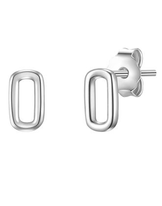 Glanzst&uuml;cke M&uuml;nchen JOAILLERIE et MONTRES - Boucles doreilles sur YOOX.COM