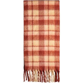 Roxy PURPLE SKY J NKWR