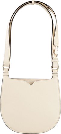 Valextra TASCHEN - Schultertaschen auf YOOX.COM