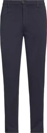 BICOLORE HOSEN & R&Ouml;CKE - Hosen auf YOOX.COM