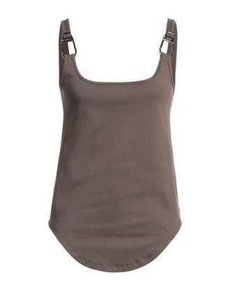 The Attico TOPS - Tops sur YOOX.COM
