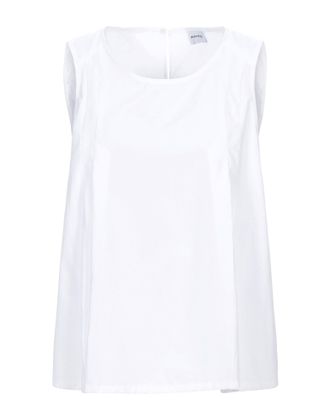 Aspesi TOPS - Tops auf YOOX.COM
