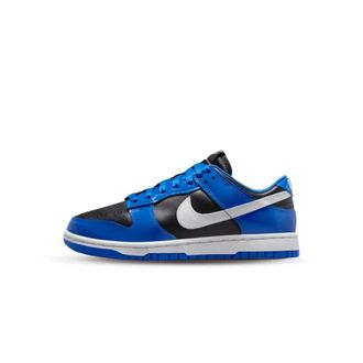 Nike Damen, Sport, Mehrfarbig, 42 EUGr&ouml;&szlig;e