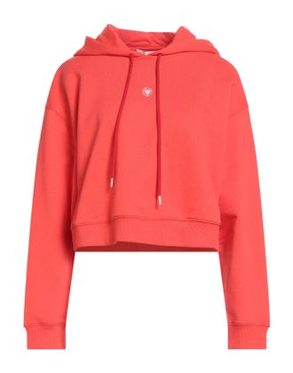 Stella McCartney TOPS - Sweatshirts auf YOOX.COM