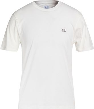 C.P. Company TOPS - T-shirts auf YOOX.COM