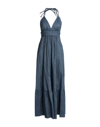 Eleventy KLEIDER - Maxi-Kleider auf YOOX.COM