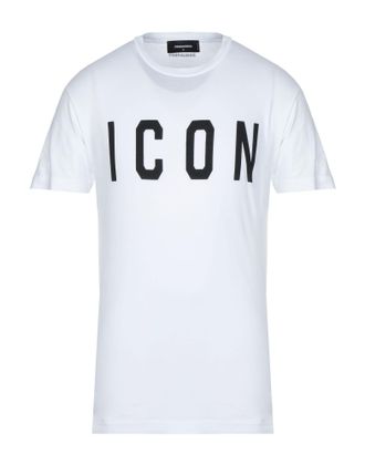 Dsquared2 TOPS - T-shirts auf YOOX.COM