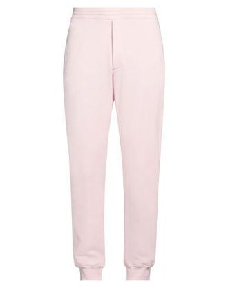 Alexander McQueen BAS - Pantalons sur YOOX.COM