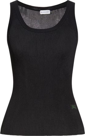 Burberry TOPS - Tank Tops auf YOOX.COM
