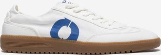 Ecoalf Trachtenschuh BAPSOM STRENK SNEAKER MAN