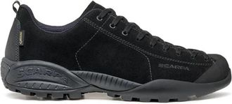 Scarpa Mojito GTX - - Shoes - Herren - Schwarzk - 46 EU