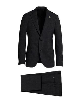 Lardini Ensembles et coordonn&eacute;s - Costumes sur YOOX.COM