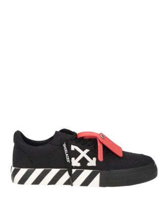 Off-white SCHUHE - Sneakers auf YOOX.COM
