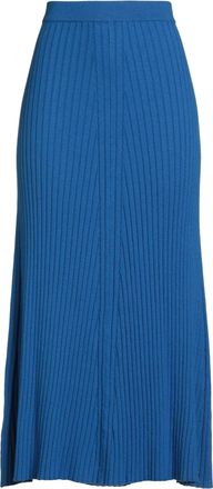 Surkana HOSEN & RÖCKE - Midi-Röcke auf YOOX.COM