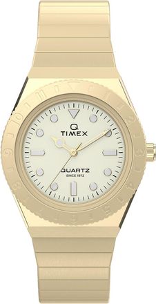 Timex Analoguhr