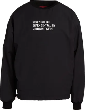 Sprayground TOPS - Sweatshirts auf YOOX.COM