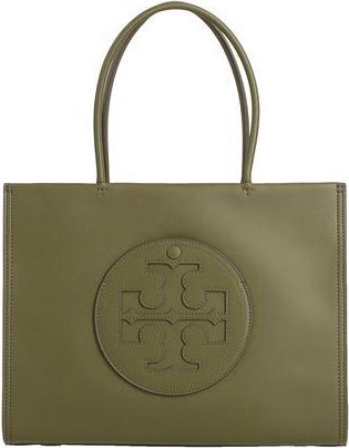 Tory Burch SACS - Sacs &agrave; main sur YOOX.COM