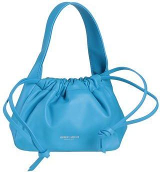 Giorgio Armani SACS - Sacs &agrave; main sur YOOX.COM