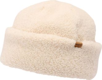 Barts M&uuml;tze Teddybow